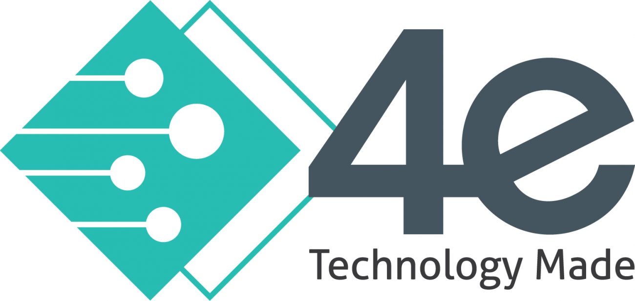 4E Technology | Manufacture with Precision, UK Electronics Assembly.