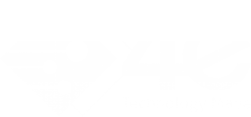 4E Technology | Manufacture with Precision, UK Electronics Assembly.