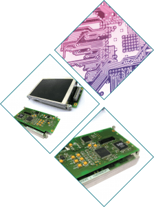 Integra | Cranial Pressure Monitor | 4E-Technology